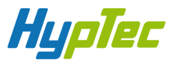 Startseite | HYPTEC